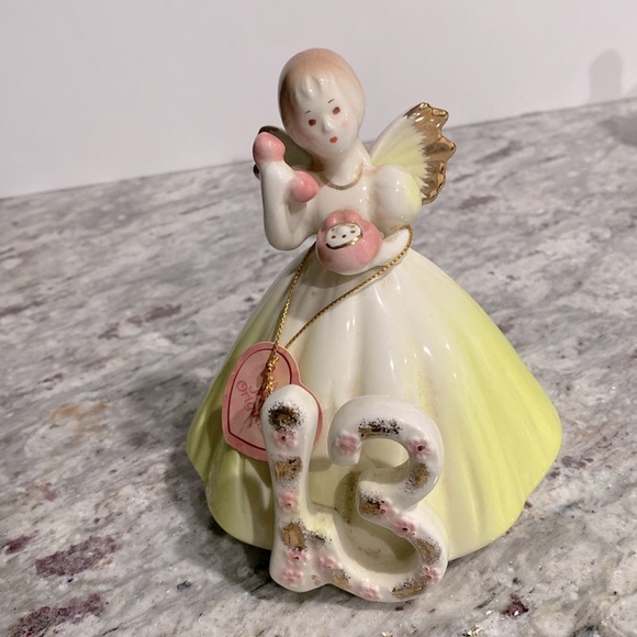 Joseph Originals | Party Supplies | Vintage Joseph Originals Nwt Girls ...